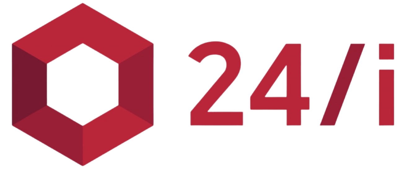 Coding Bootcamp Praha Learn To Code With 1 Coding Bootcamp