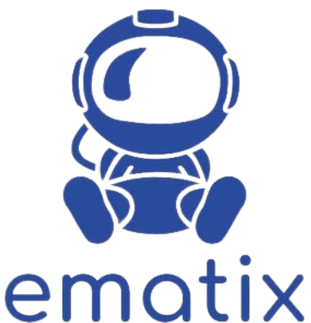 Coding Bootcamp Praha Learn To Code With 1 Coding Bootcamp